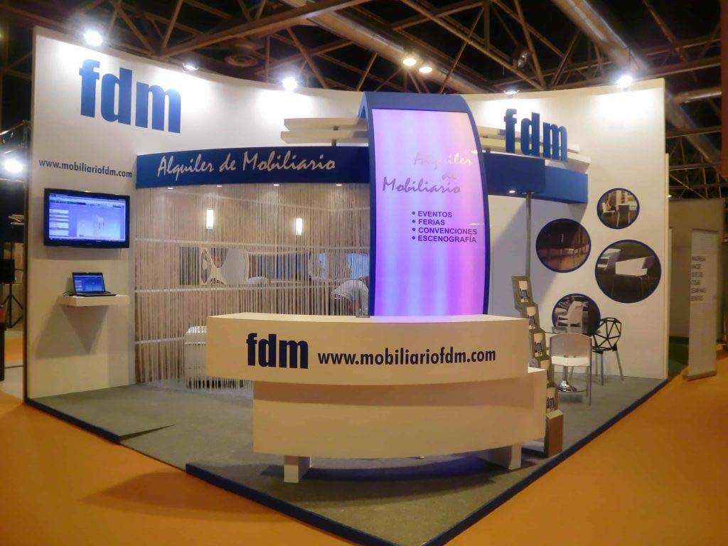 FDM Event | Training & Networking |【Avanza 2026